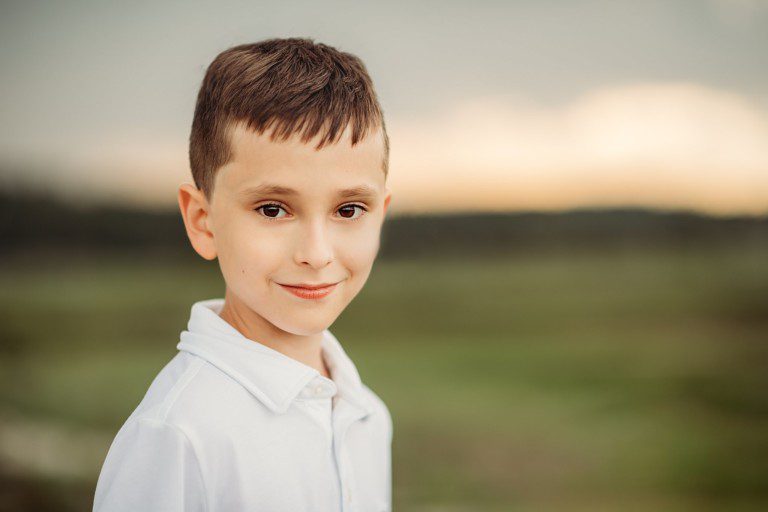 children - Boston Newborn and Family Photographer | Artistic Photography