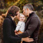 Families | Boston Newborn-Baby_Family Photographer