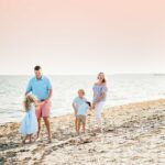 Families | Boston Newborn-Baby_Family Photographer