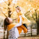Families | Boston Newborn-Baby_Family Photographer