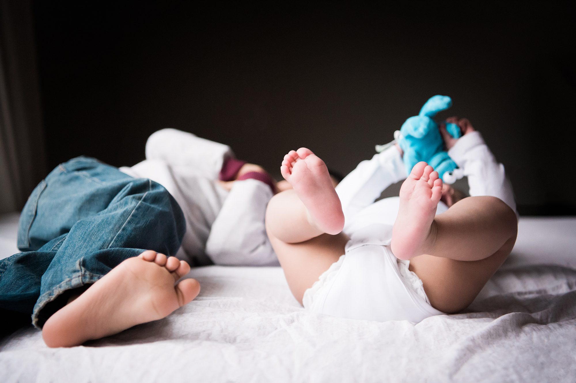 Helena Goessens Photography_0017 - Boston Newborn and Family ...