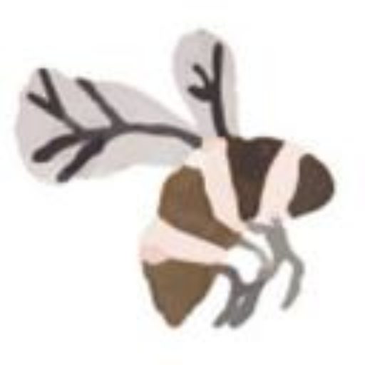 Blog - Boston Newborn and Family Photographer | Artistic Photography